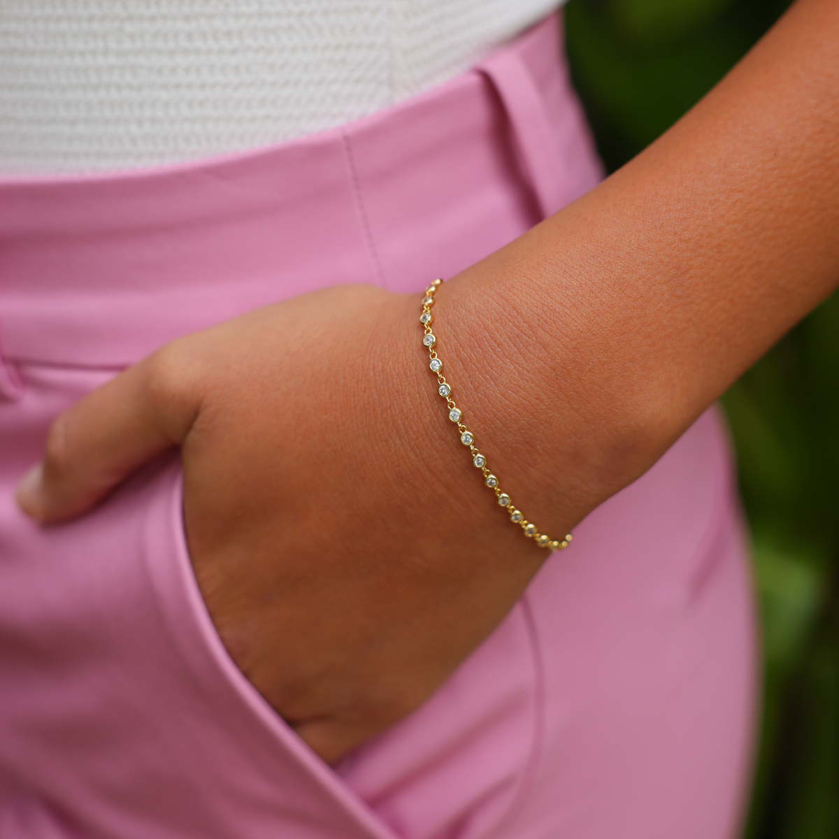 January Goddess Box 2024 – MishaHawaii