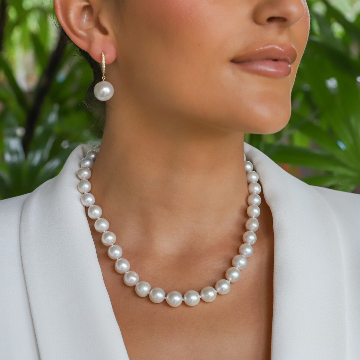 Becca Strand – MishaHawaii