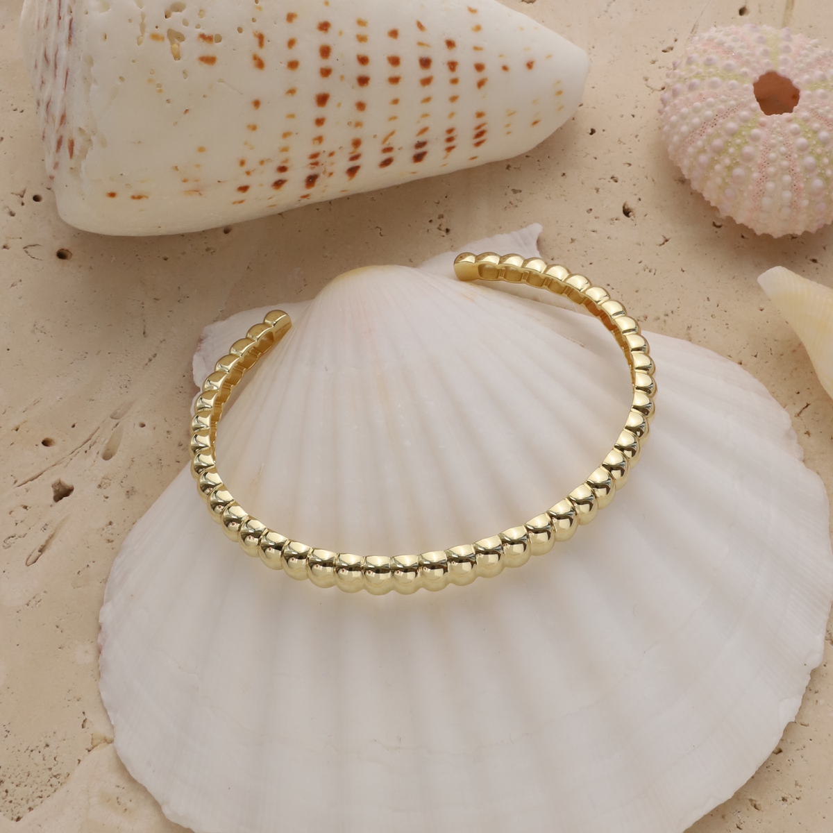 September Goddess Box 2024 – MishaHawaii