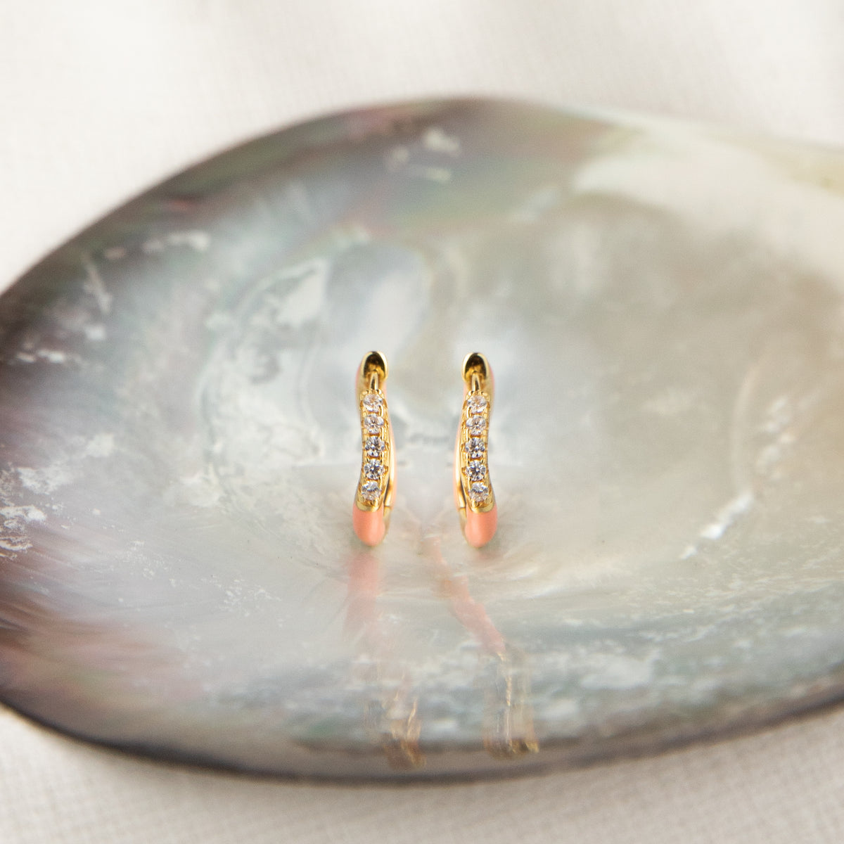 March Goddess Box 2023 – MishaHawaii